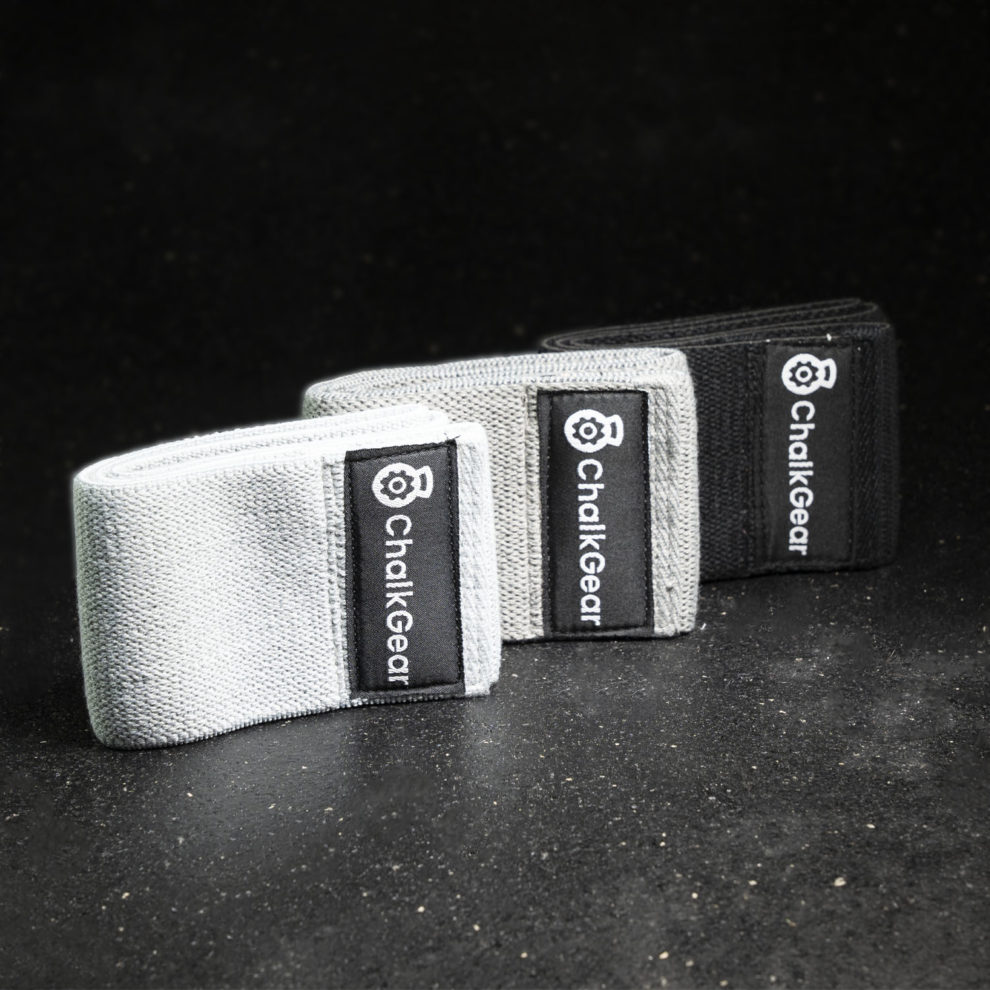 Shop - ChalkGear.com